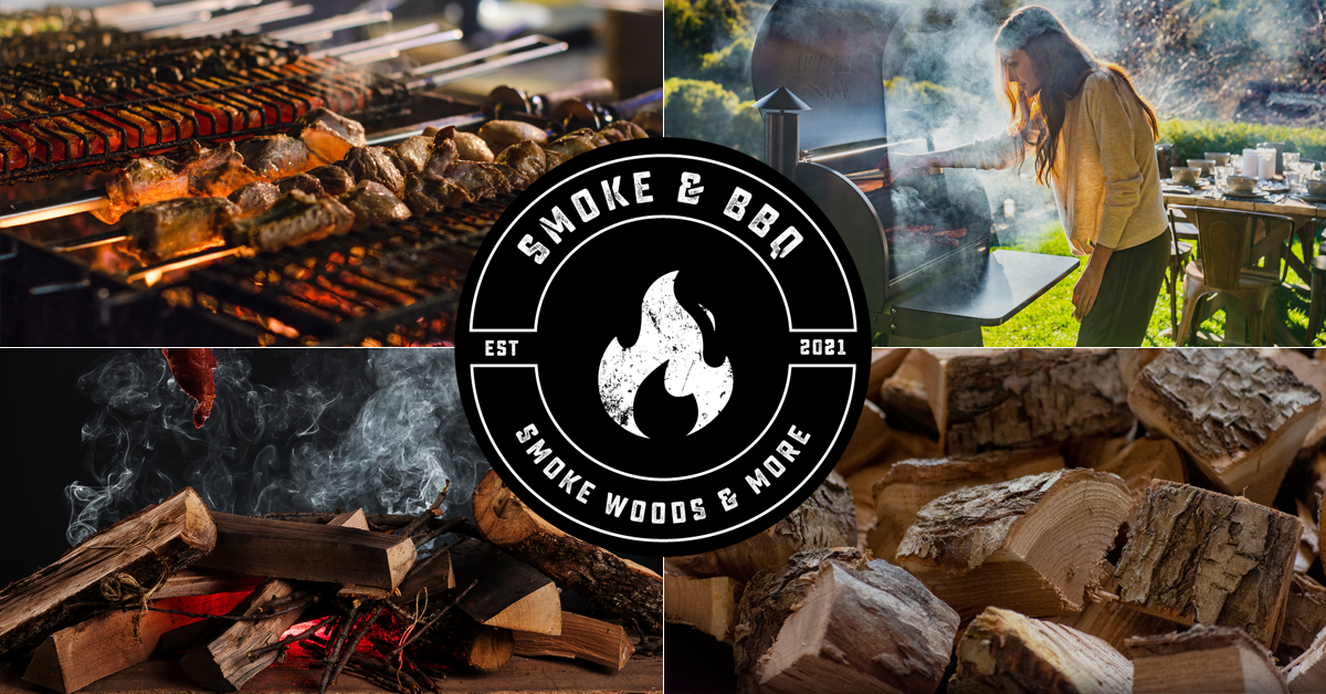 Beginner BBQ Tips: How-To Videos, Smoking Advice & NZ Wood Guides ...